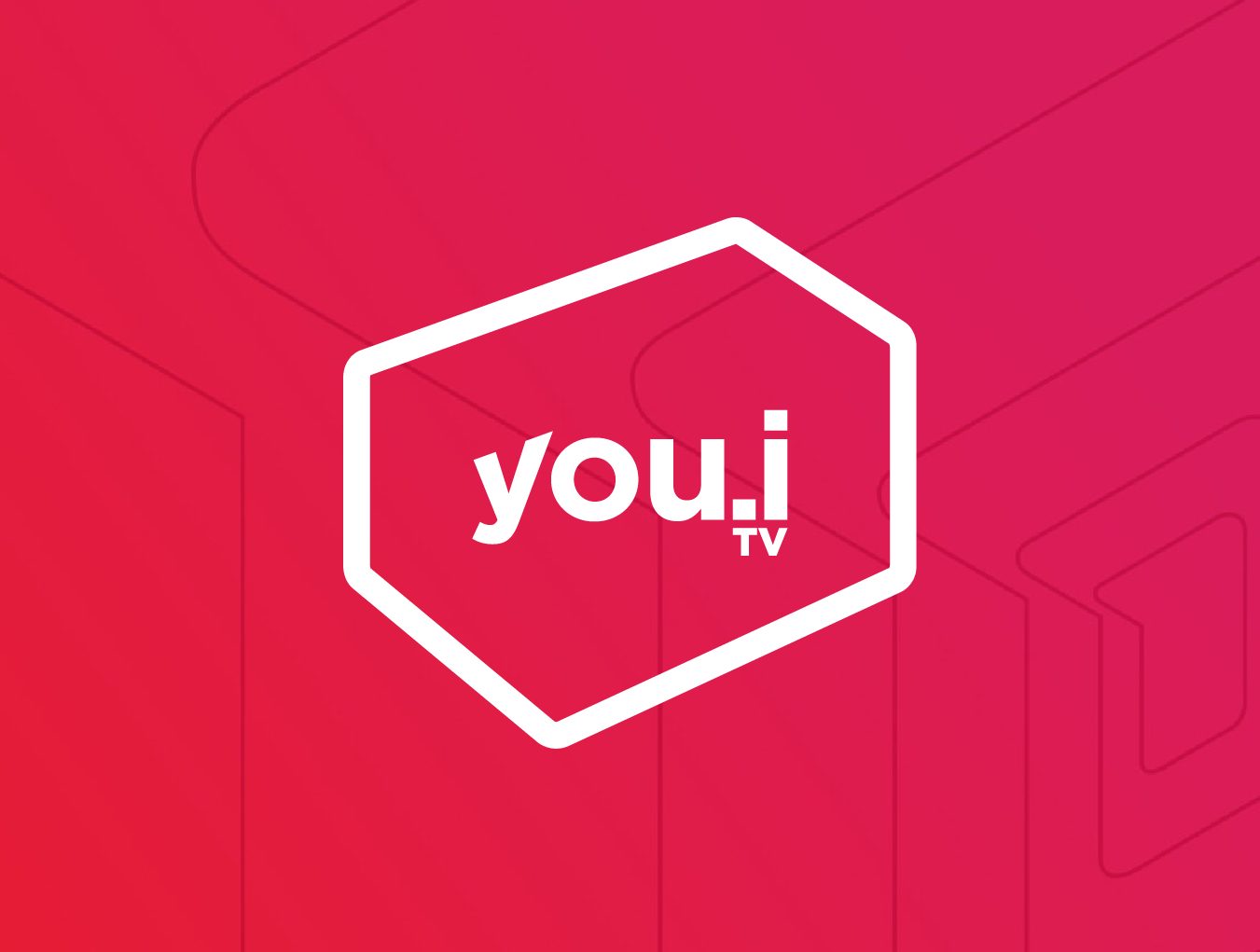 Vistara Announces Growth Capital Investment in You.i TV | Vistara Growth