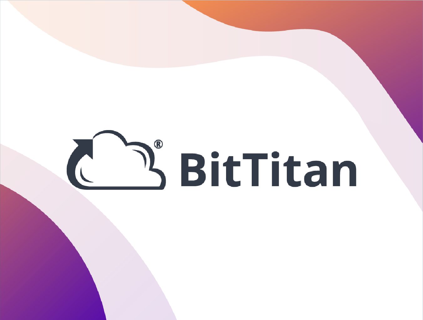 BitTitan Completes Growth Financing Led by Vistara | Vistara Growth