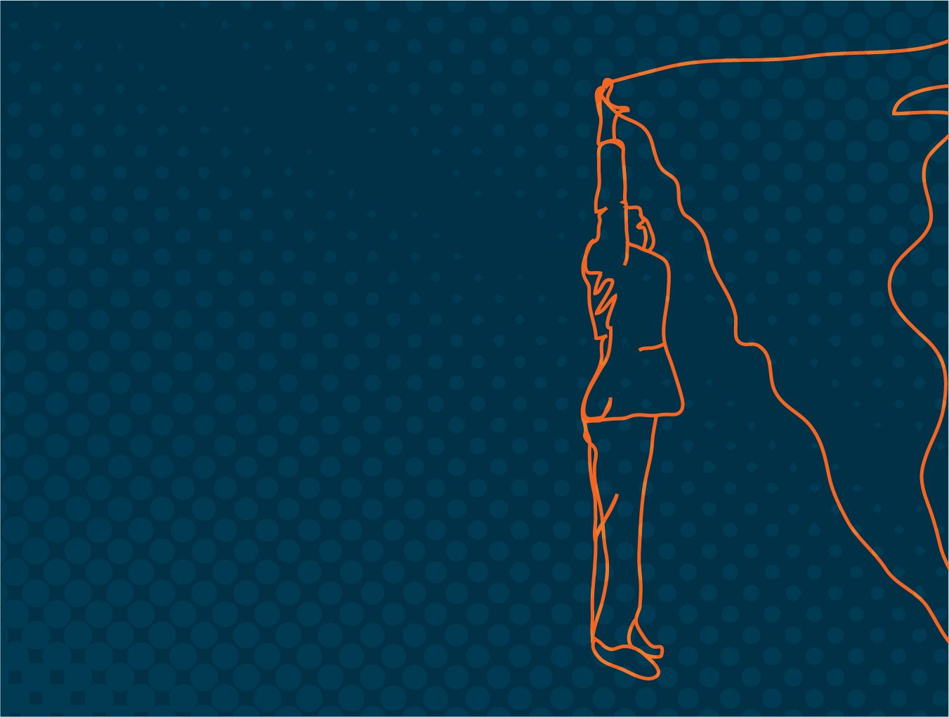 The ‘Turtle Hurtle’ Faceplant: The Case Against Amortizing Loans for ...