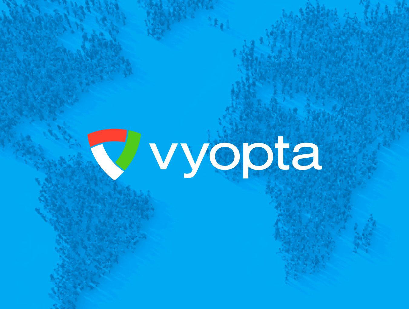 Vyopta Raises US$8 Million in Growth Financing from Vistara | Vistara ...