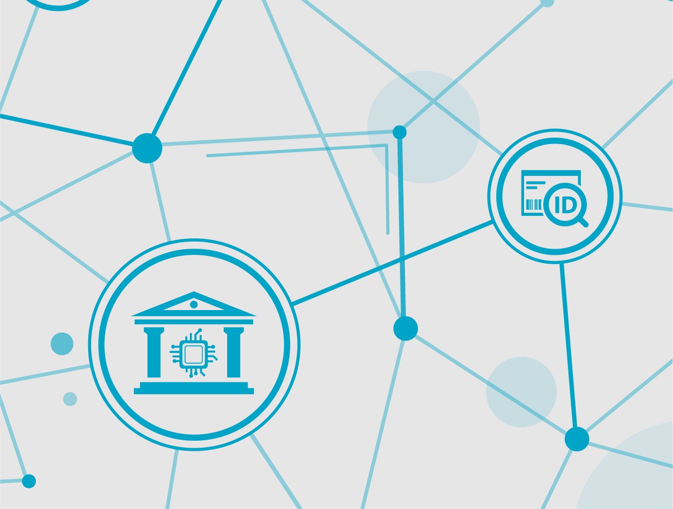 Grow Your Revenue with Simple Financial Infrastructure | Vistara Growth