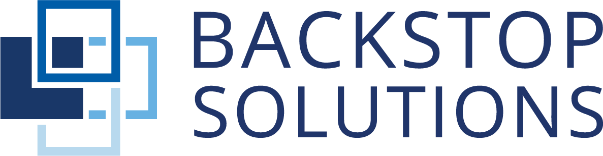 Backstop Solutions | Vistara Growth