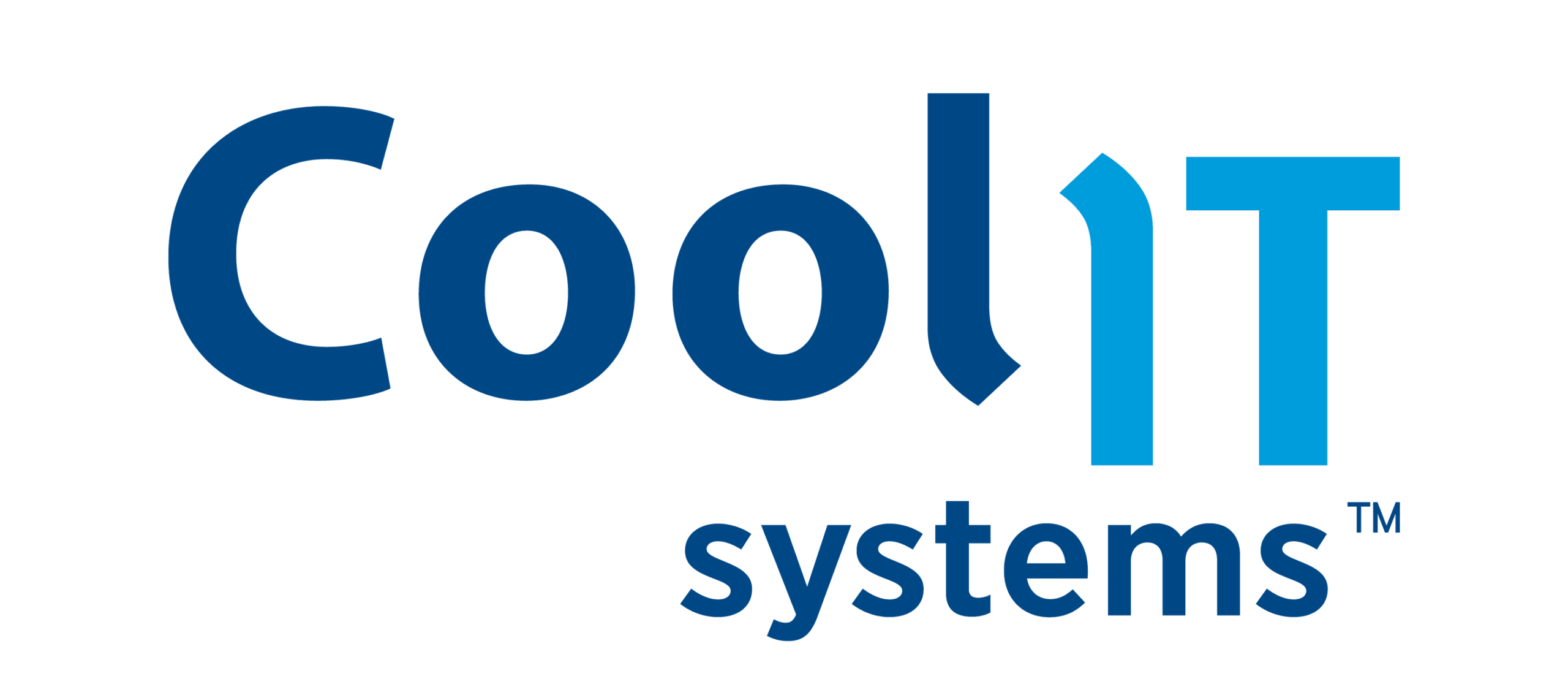 CoolIT Systems | Vistara Growth CoolIT Systems | Vistara Growth