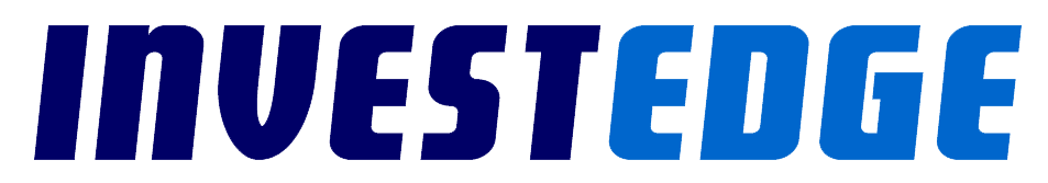 InvestEdge | Vistara Growth