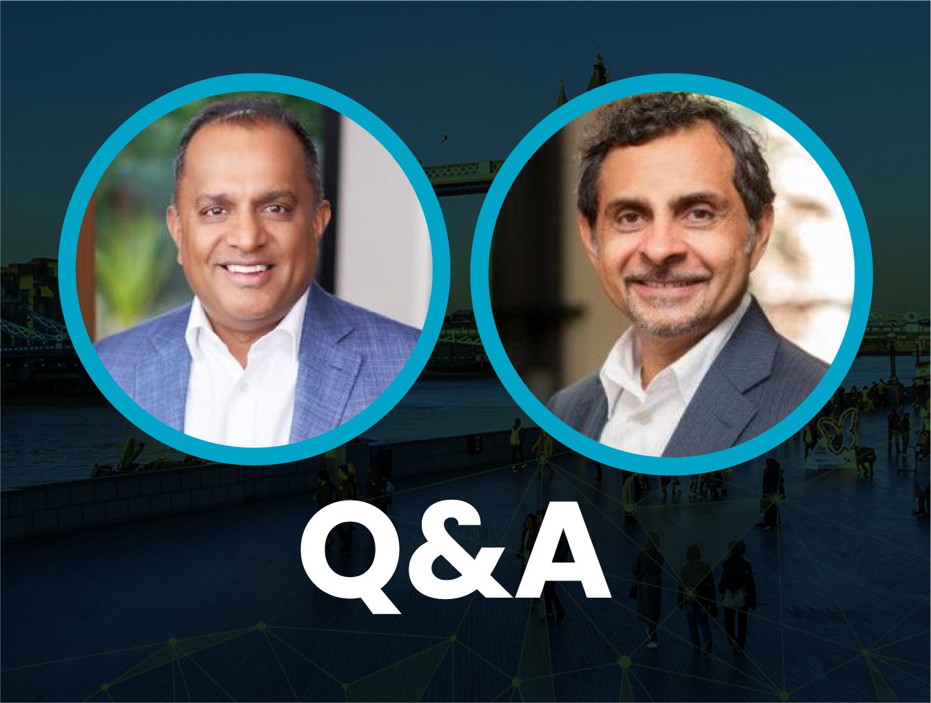 Q&A: How Zafin founders used unique financing solutions | Vistara Growth