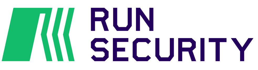 Run Security | Vistara Growth
