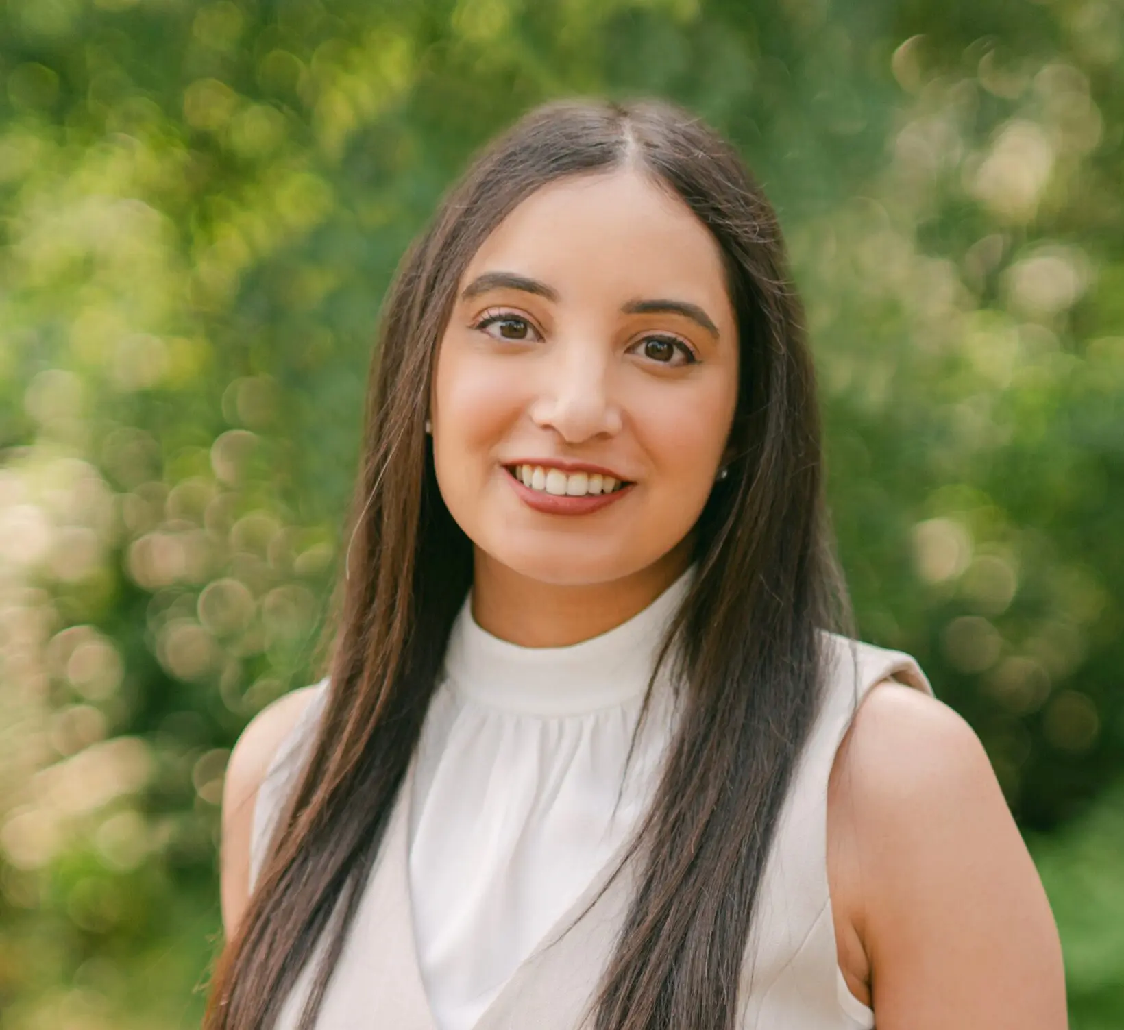 Aashna Kumar | Vistara Growth