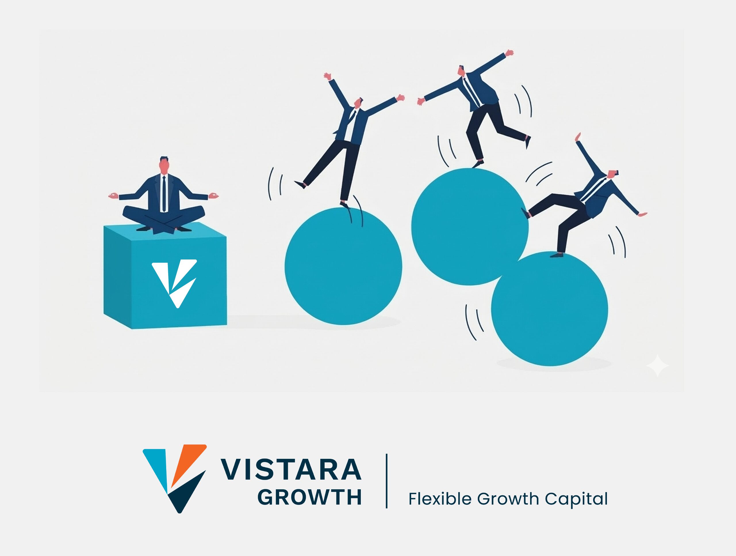 Pulling Back or Leaning In: Vistara and the Current Private Credit Market